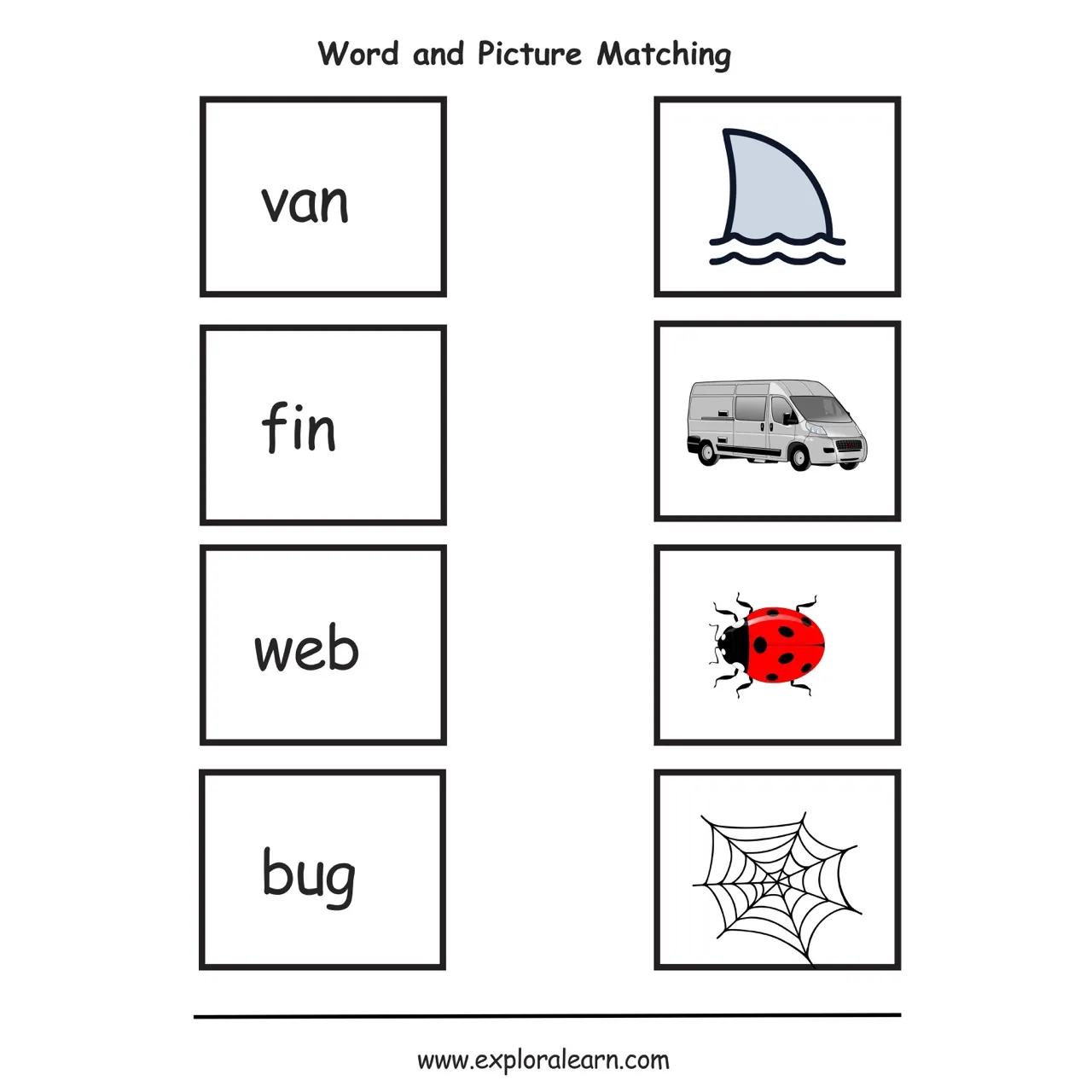 free-exploralearn-worksheets-cvc-practice-worksheet