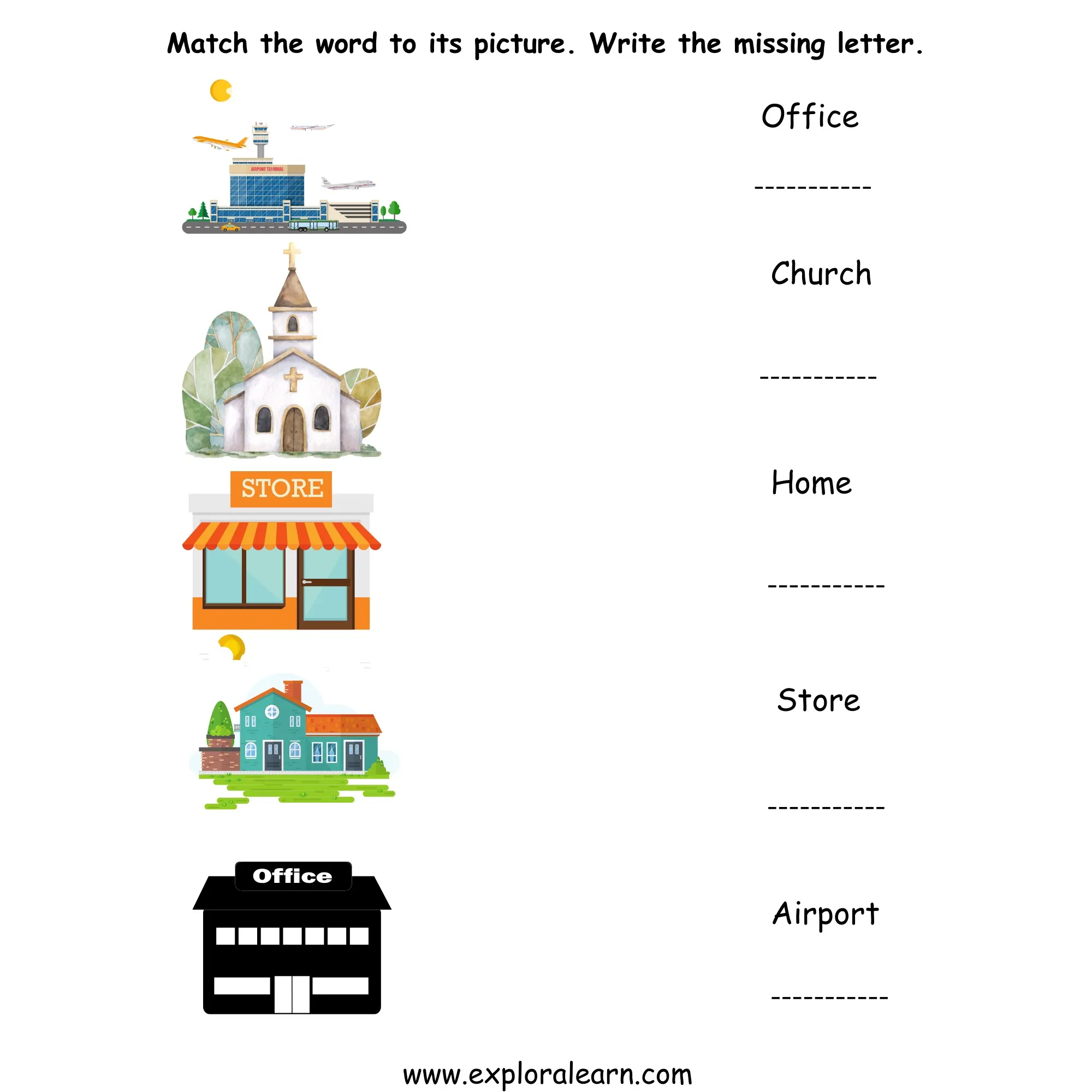 Australian Words For Places at Maria Ayotte blog